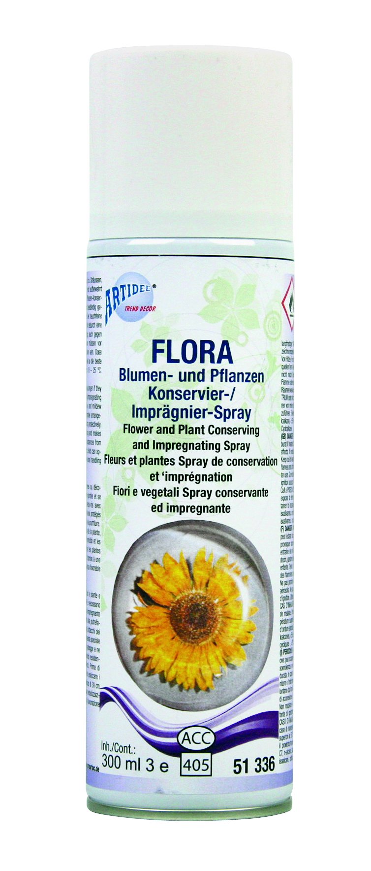 Everything about molding at Flume technology | Model Preparation Spray