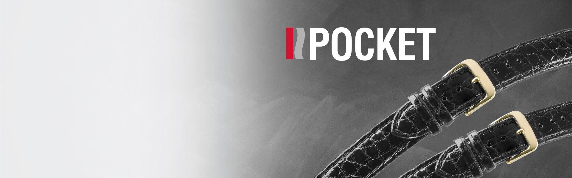 Watchmaking, Jewelery & Spare Parts | Flume technology