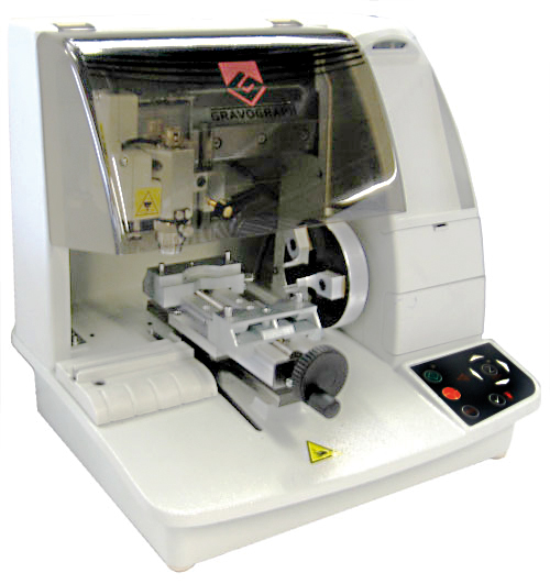 M20 Gravotech bei Flume (Technik) online kaufen.