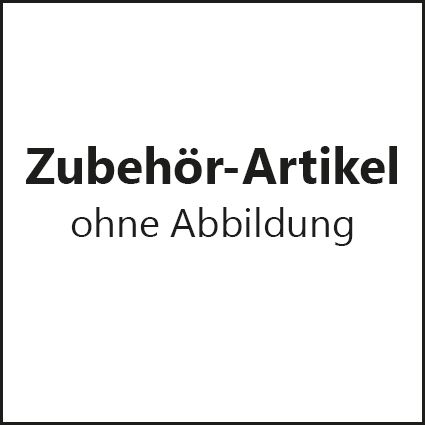 Feder bei Flume Technik | Modell Feder für Karabiner 13,0mm