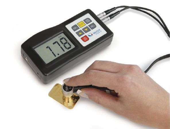 Edelstenen en edelmetalen koop online bij Flume (technologie).