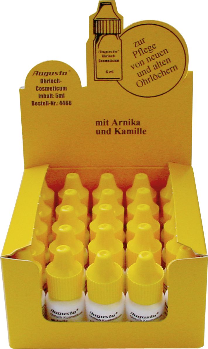 STUDEX Displays bij Flume technology | Model Studex Systeem 75 display Beer