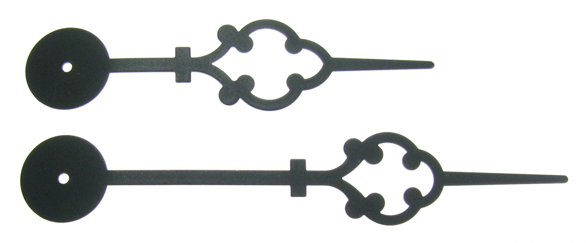 Zeiger ohne Futter bei Flume (Technik) online kaufen.