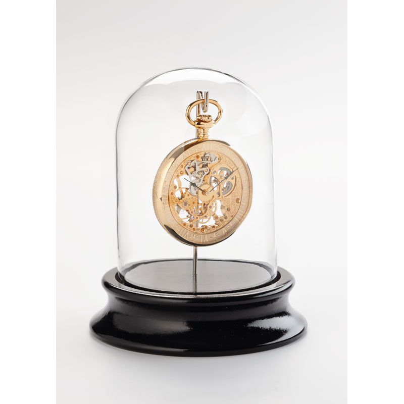 Watchmaking, Jewelery & Spare Parts | Flume technology